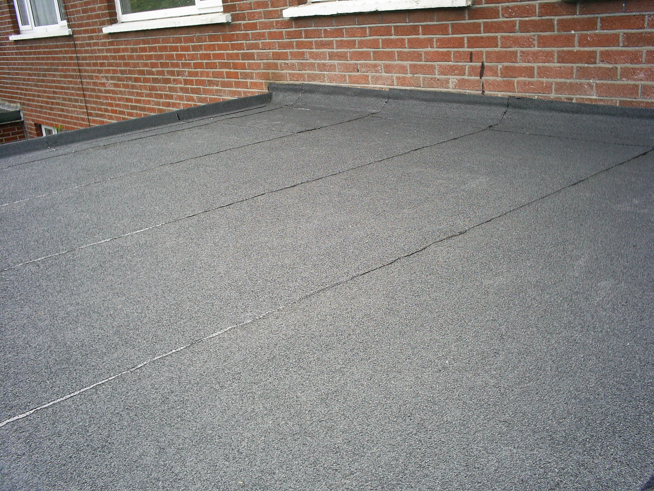 SM Roofing Photos | Onlinetradesmen.ie