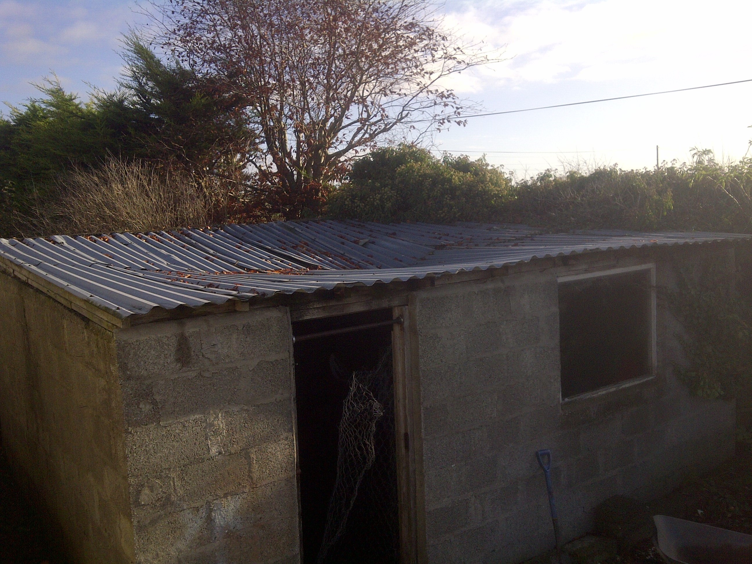 Apex Building Solutions Photos | Onlinetradesmen.ie