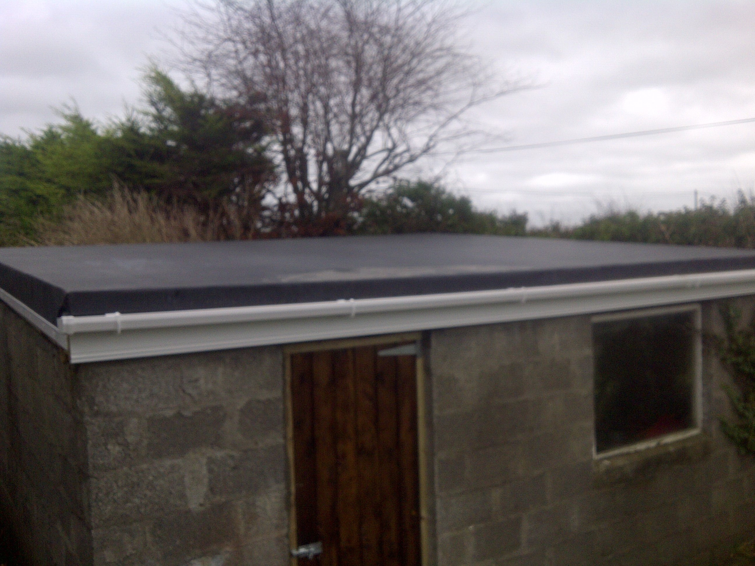 Apex Building Solutions Photos | Onlinetradesmen.ie