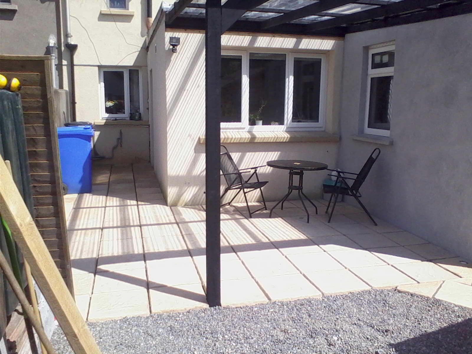 Apex Building Solutions Photos | Onlinetradesmen.ie