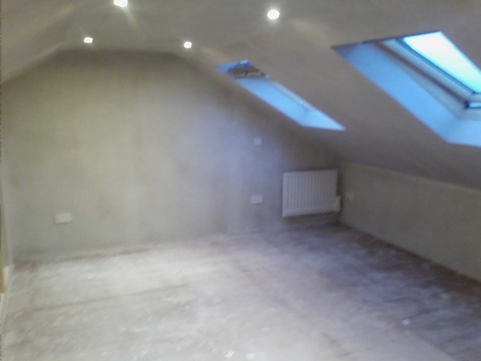 Apex Building Solutions Photos | Onlinetradesmen.ie