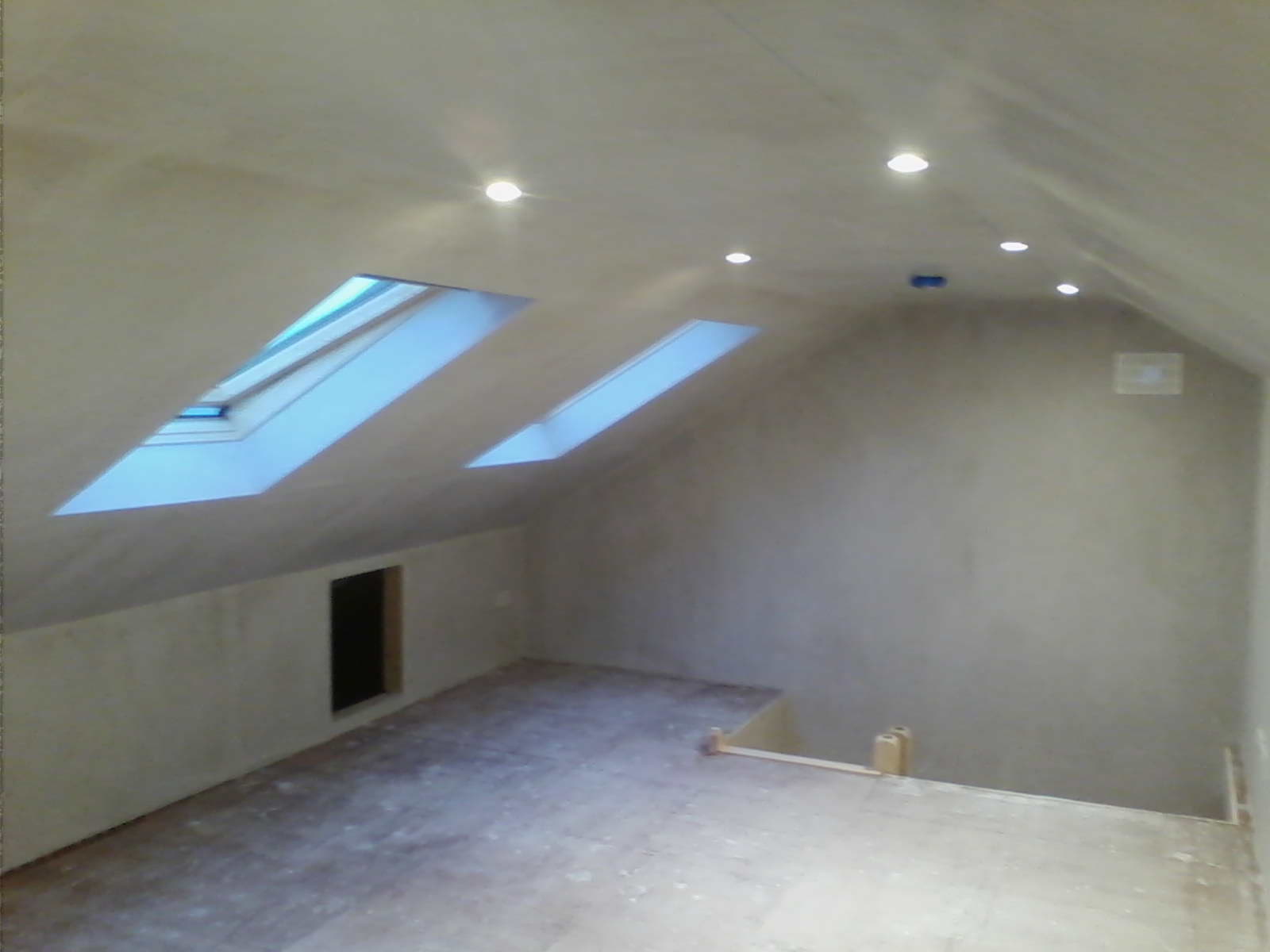 Apex Building Solutions Photos | Onlinetradesmen.ie