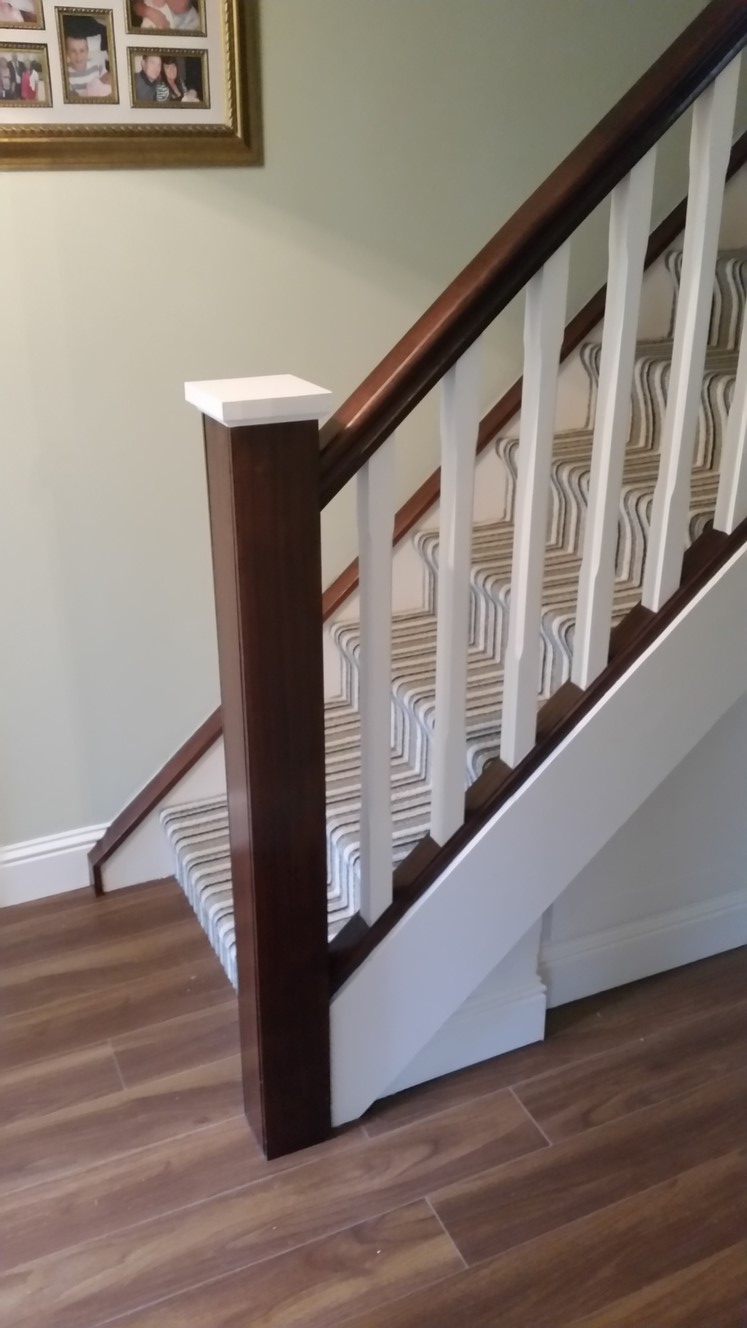 Dan Ryan Carpentry | Clonmel | Onlinetradesmen.ie