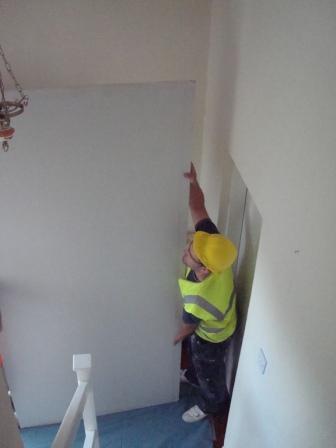Clane Building Works Photos | Onlinetradesmen.ie