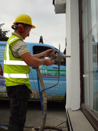 Clane Building Works Photos | Onlinetradesmen.ie