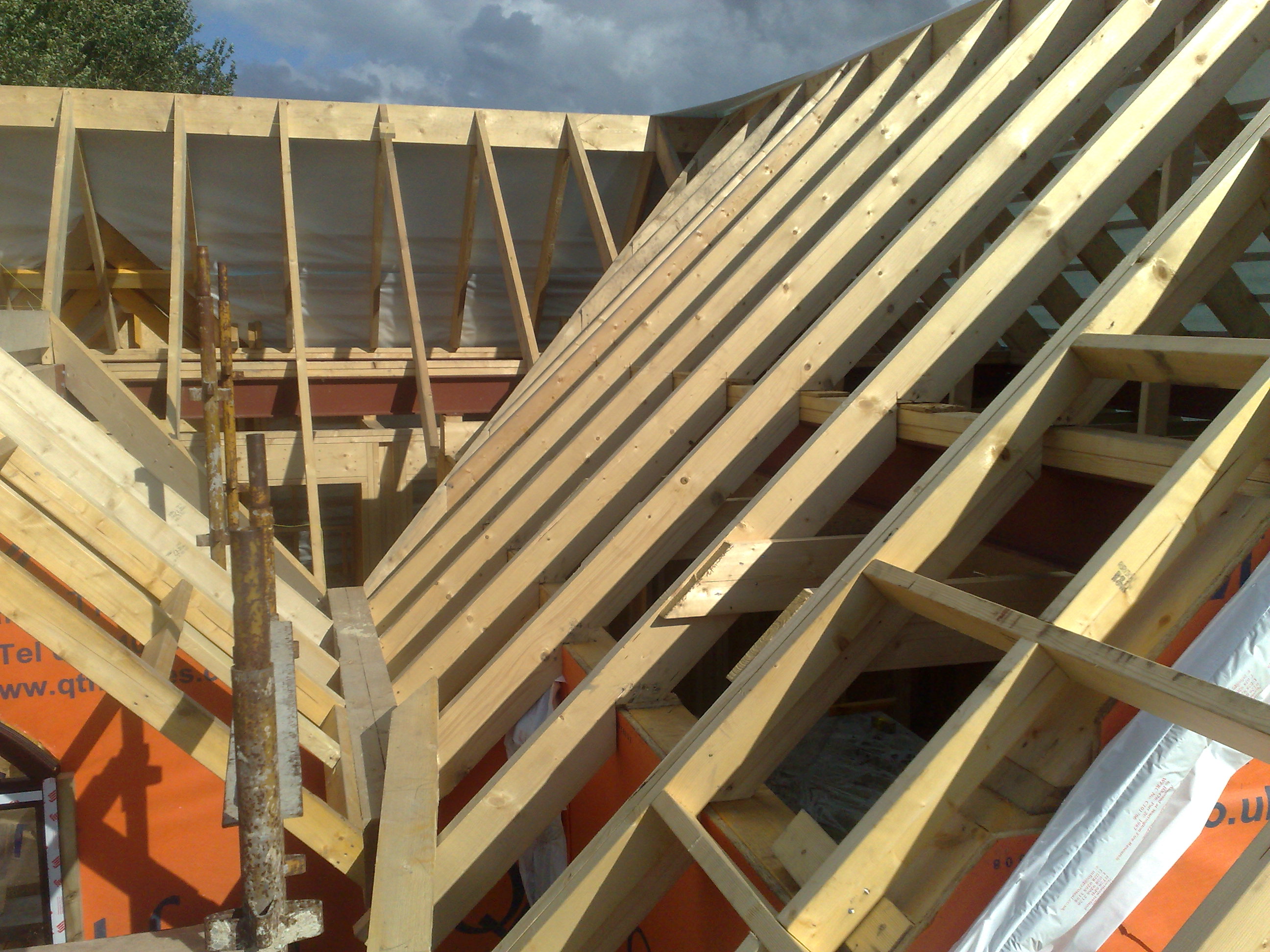 Clane Building Works Photos | Onlinetradesmen.ie