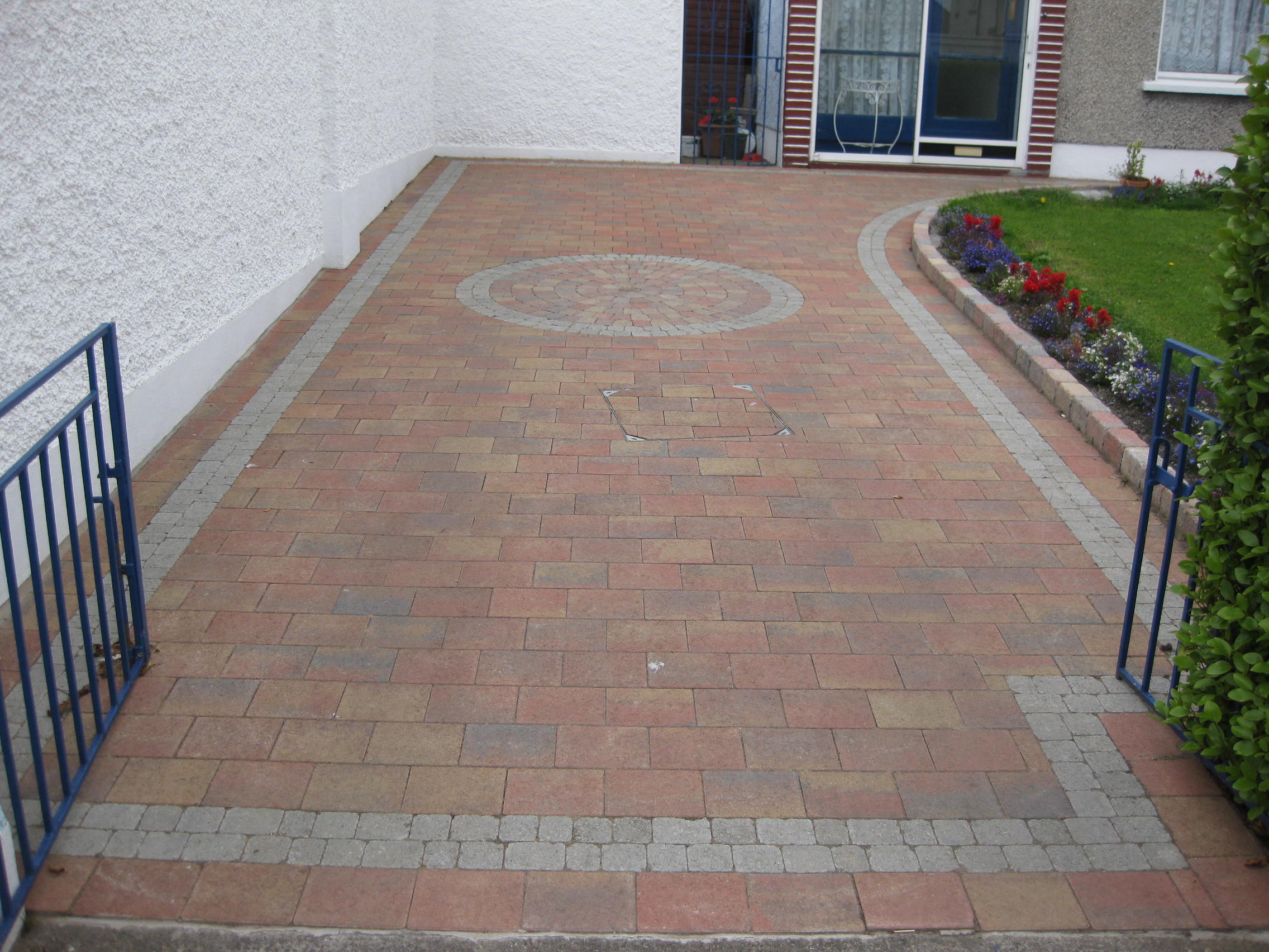Citywide Paving and Landscaping Photos | Onlinetradesmen.ie