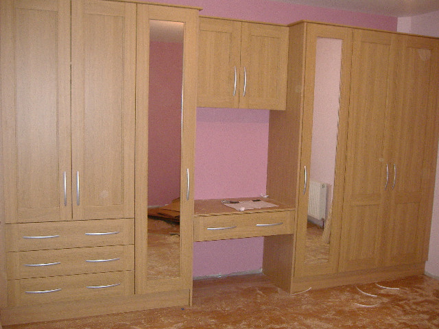 Gary Beirne Carpentry Photos | Onlinetradesmen.ie