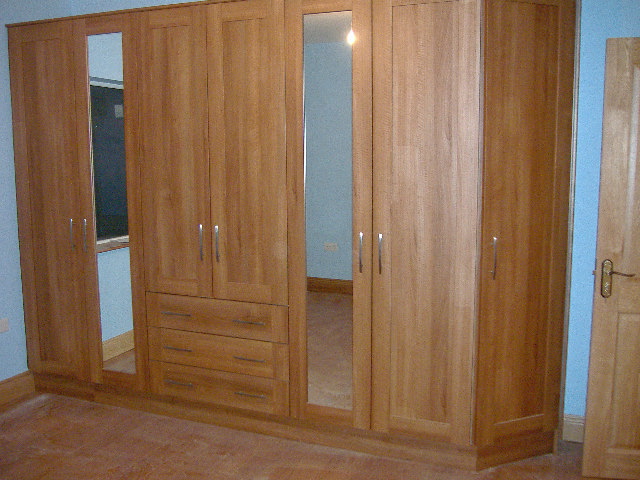 Gary Beirne Carpentry Photos | Onlinetradesmen.ie