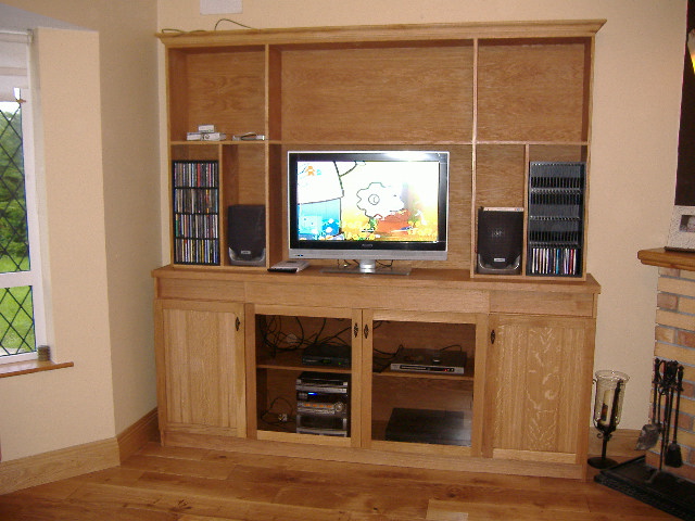 Gary Beirne Carpentry Photos | Onlinetradesmen.ie