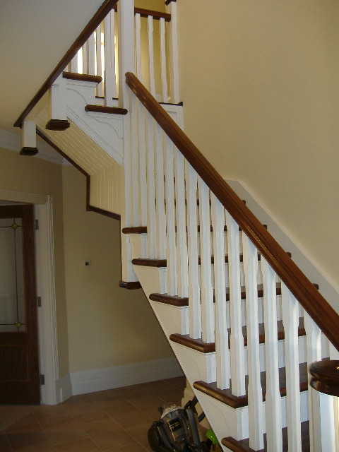 Gary Beirne Carpentry Photos | Onlinetradesmen.ie