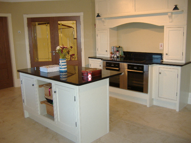 Gary Beirne Carpentry Photos | Onlinetradesmen.ie