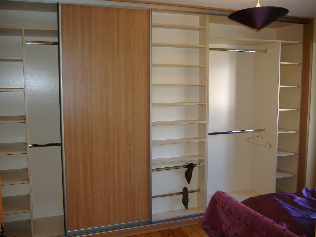 Gary Beirne Carpentry Photos | Onlinetradesmen.ie