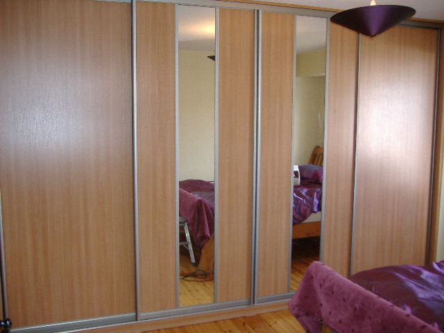 Gary Beirne Carpentry Photos | Onlinetradesmen.ie