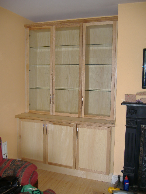 Gary Beirne Carpentry Photos | Onlinetradesmen.ie