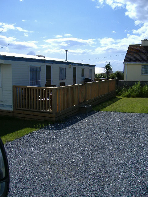 Gary Beirne Carpentry Photos | Onlinetradesmen.ie