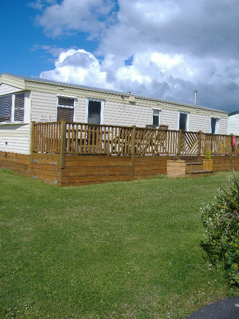 Gary Beirne Carpentry Photos | Onlinetradesmen.ie