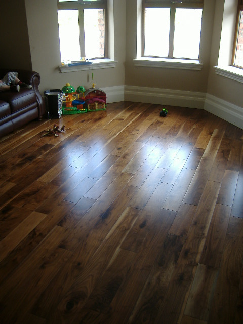 Gary Beirne Carpentry Photos | Onlinetradesmen.ie