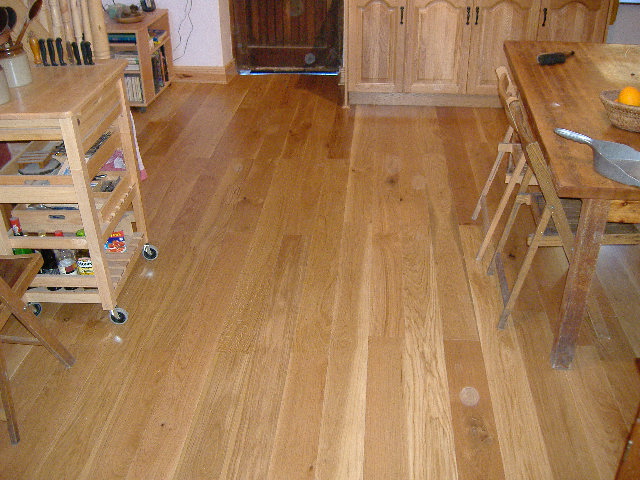 Gary Beirne Carpentry Photos | Onlinetradesmen.ie