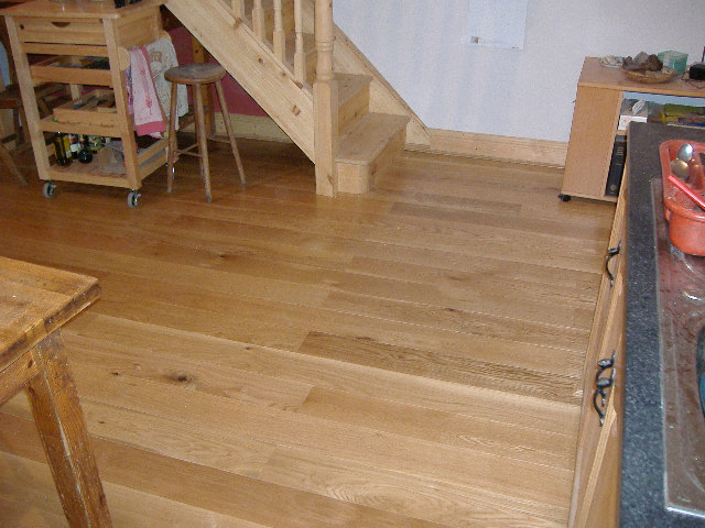 Gary Beirne Carpentry Photos | Onlinetradesmen.ie