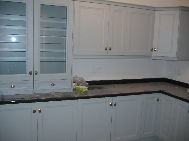 Gary Beirne Carpentry Photos | Onlinetradesmen.ie