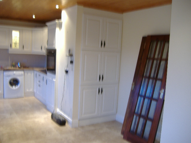 Gary Beirne Carpentry Photos | Onlinetradesmen.ie