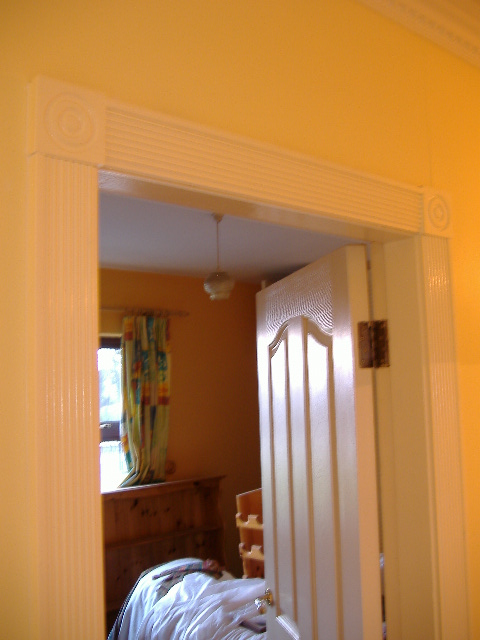 Gary Beirne Carpentry Photos | Onlinetradesmen.ie