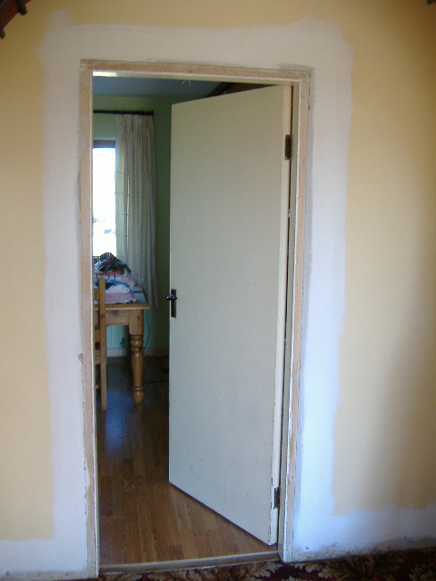 Gary Beirne Carpentry Photos | Onlinetradesmen.ie