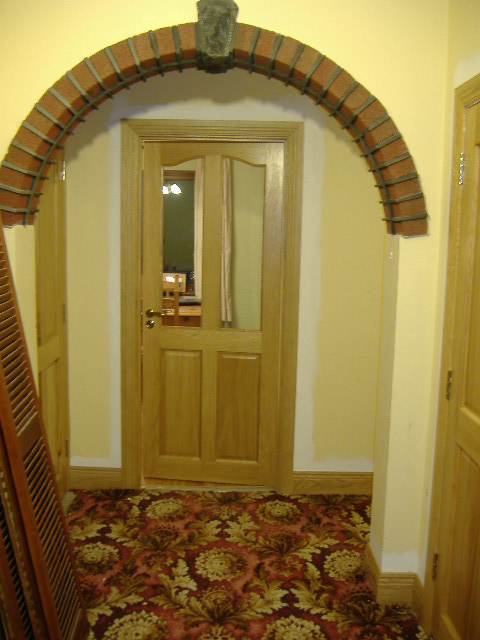 Gary Beirne Carpentry Photos | Onlinetradesmen.ie