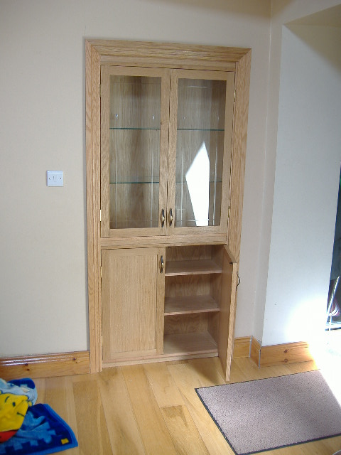 Gary Beirne Carpentry Photos | Onlinetradesmen.ie