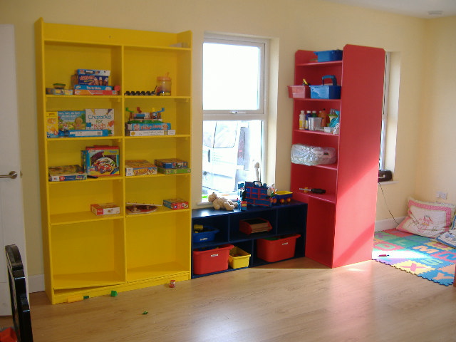Gary Beirne Carpentry Photos | Onlinetradesmen.ie