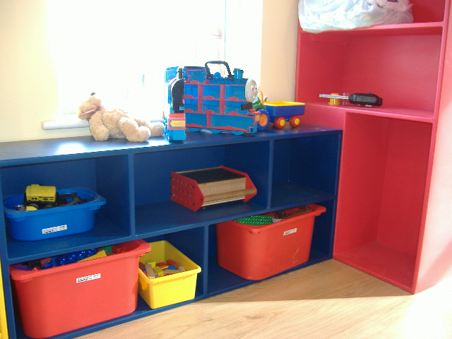 Gary Beirne Carpentry Photos | Onlinetradesmen.ie