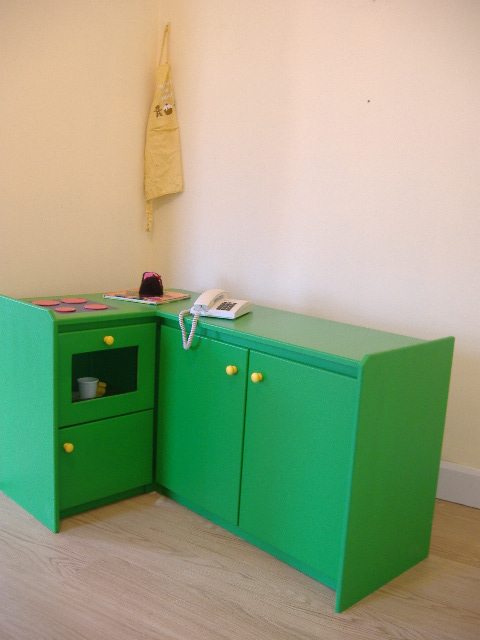 Gary Beirne Carpentry Photos | Onlinetradesmen.ie