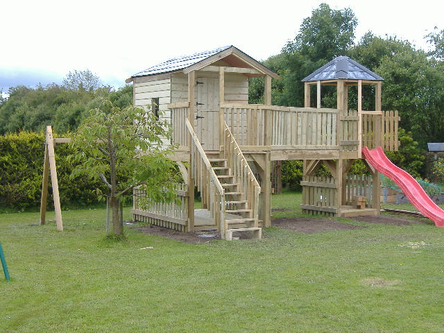 Gary Beirne Carpentry Photos | Onlinetradesmen.ie