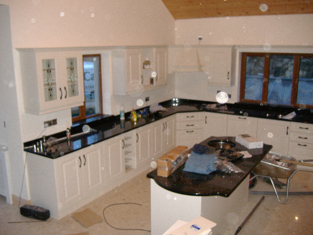 Gary Beirne Carpentry Photos | Onlinetradesmen.ie