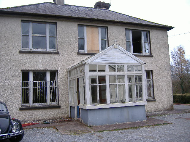 Gary Beirne Carpentry Photos | Onlinetradesmen.ie