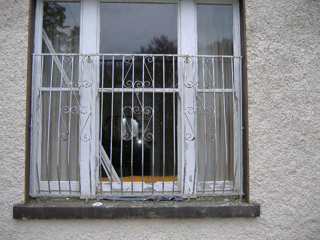 Gary Beirne Carpentry Photos | Onlinetradesmen.ie