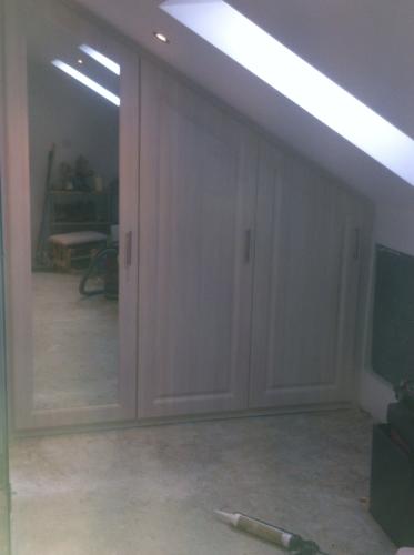 Gary Beirne Carpentry Photos | Onlinetradesmen.ie