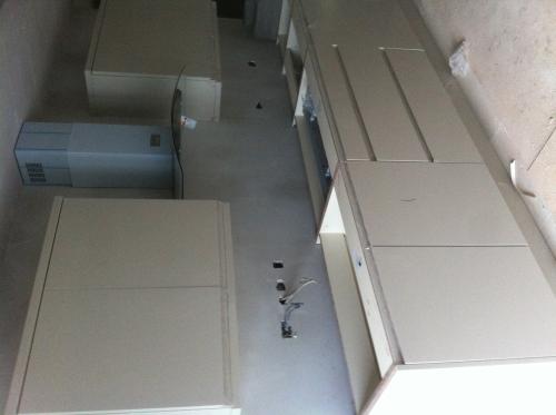 Gary Beirne Carpentry Photos | Onlinetradesmen.ie