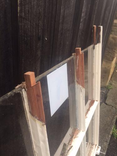 Gary Beirne Carpentry Photos | Onlinetradesmen.ie