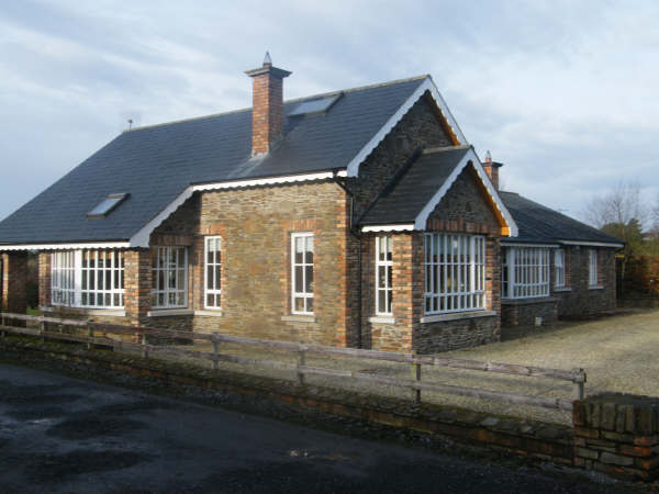 Stonecraft Photos | Onlinetradesmen.ie