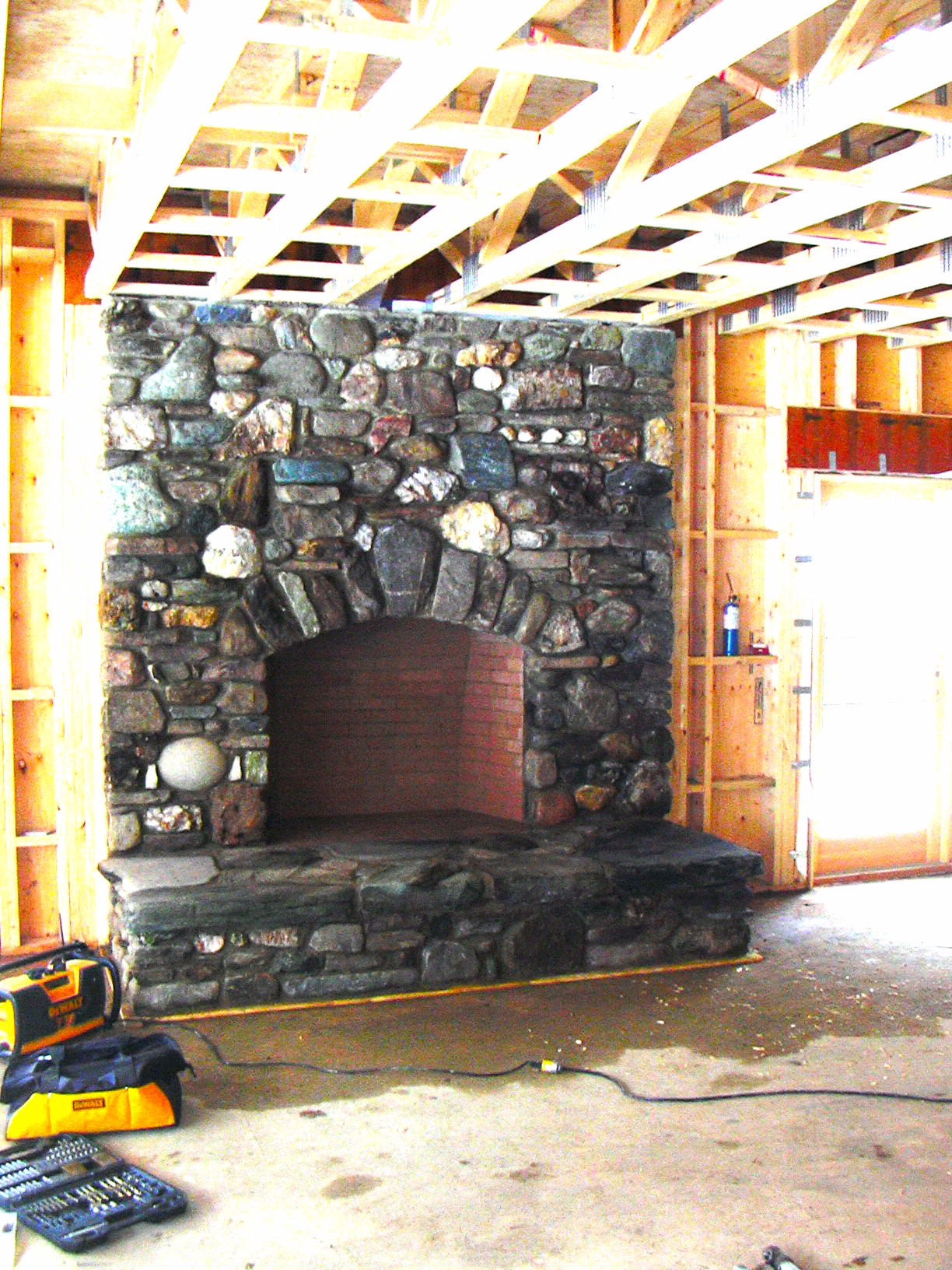 Stonecraft Photos | Onlinetradesmen.ie