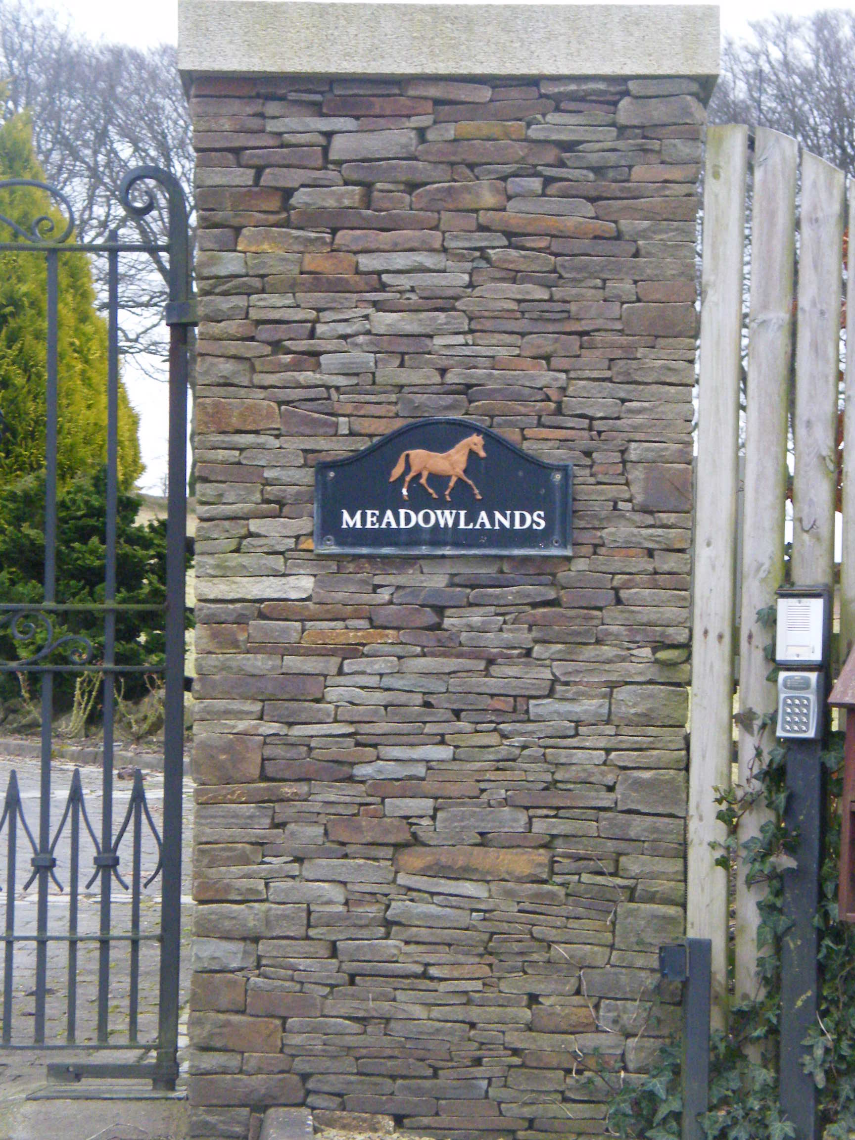 Stonecraft Photos | Onlinetradesmen.ie