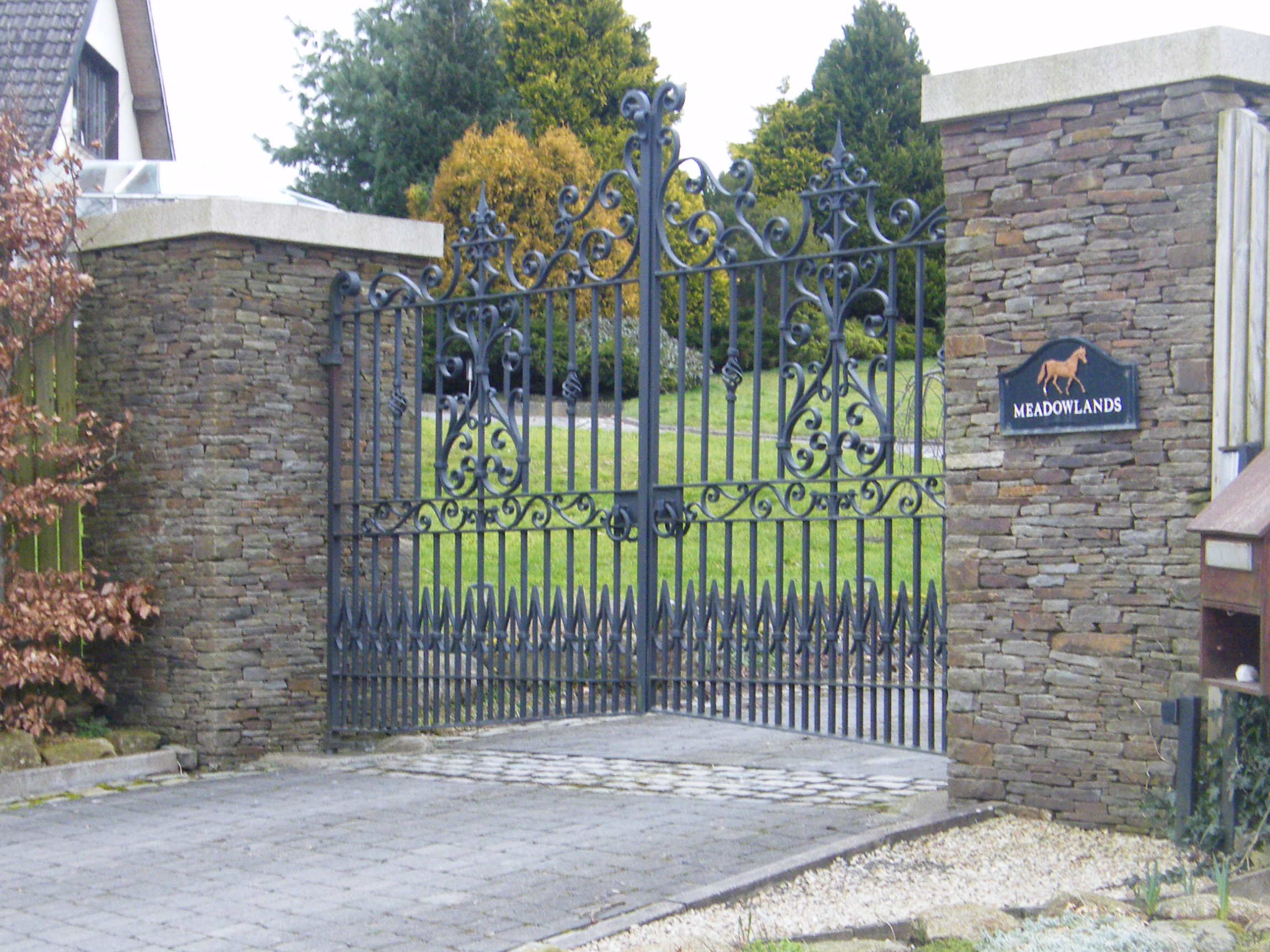 Stonecraft Photos | Onlinetradesmen.ie