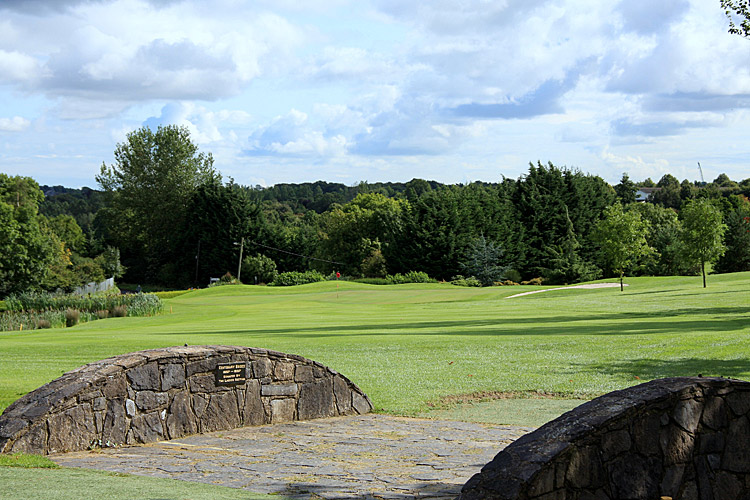 Stonecraft Photos | Onlinetradesmen.ie