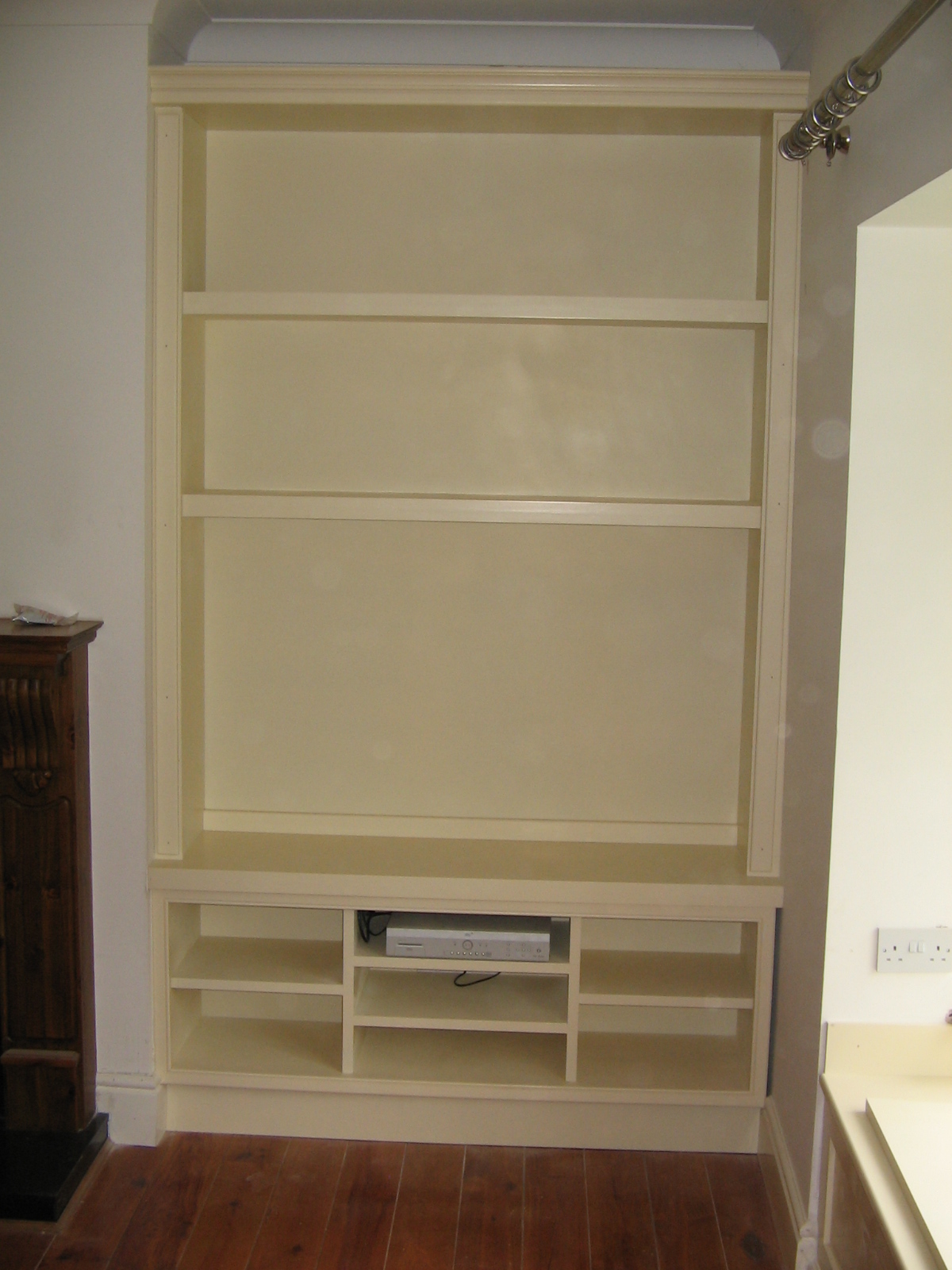 Neil Murphy Cabinet Making & Carpentry Photos | Onlinetradesmen.ie