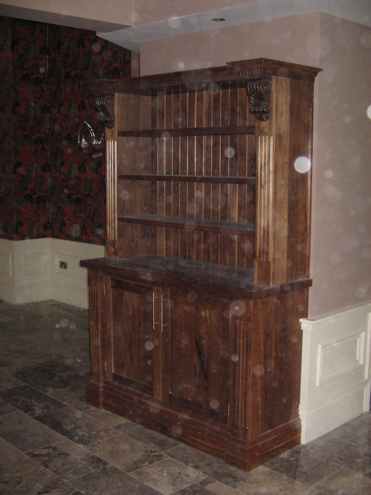 Neil Murphy Cabinet Making & Carpentry Photos | Onlinetradesmen.ie