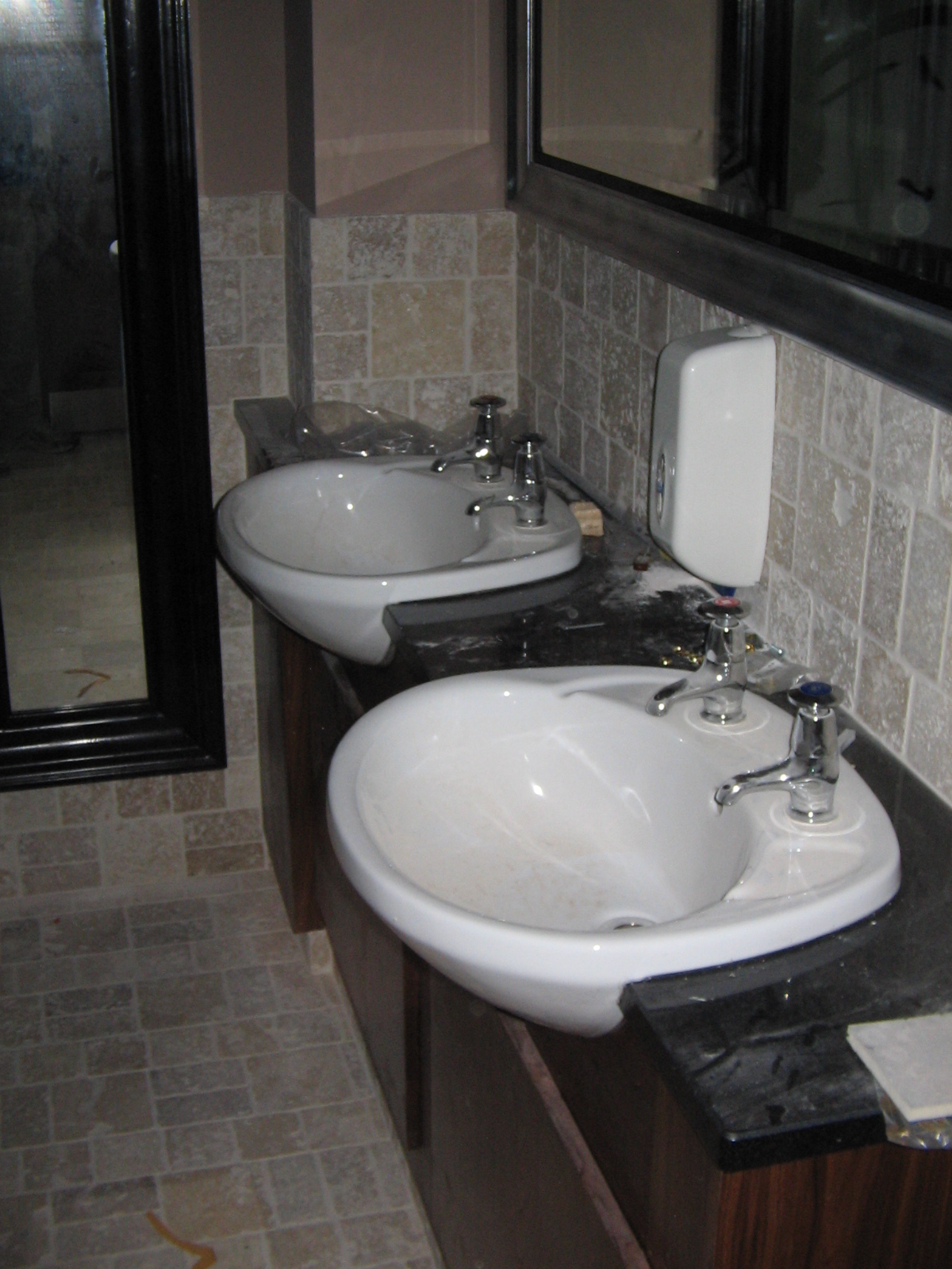 Neil Murphy Cabinet Making & Carpentry Photos | Onlinetradesmen.ie