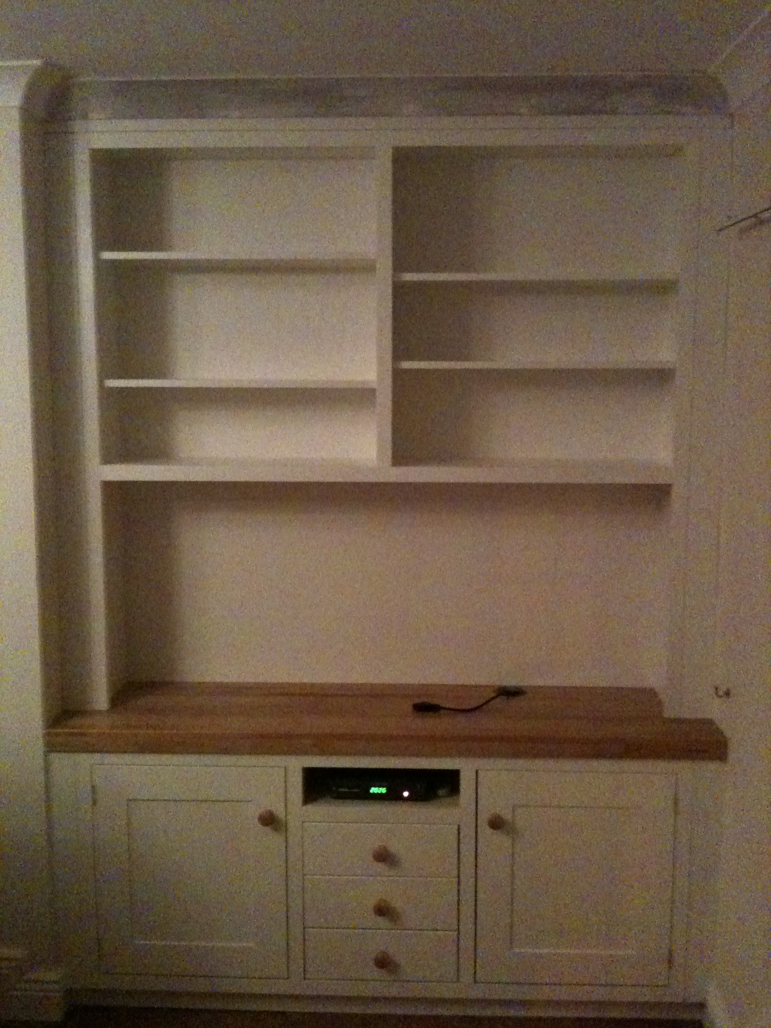 Neil Murphy Cabinet Making & Carpentry Photos | Onlinetradesmen.ie