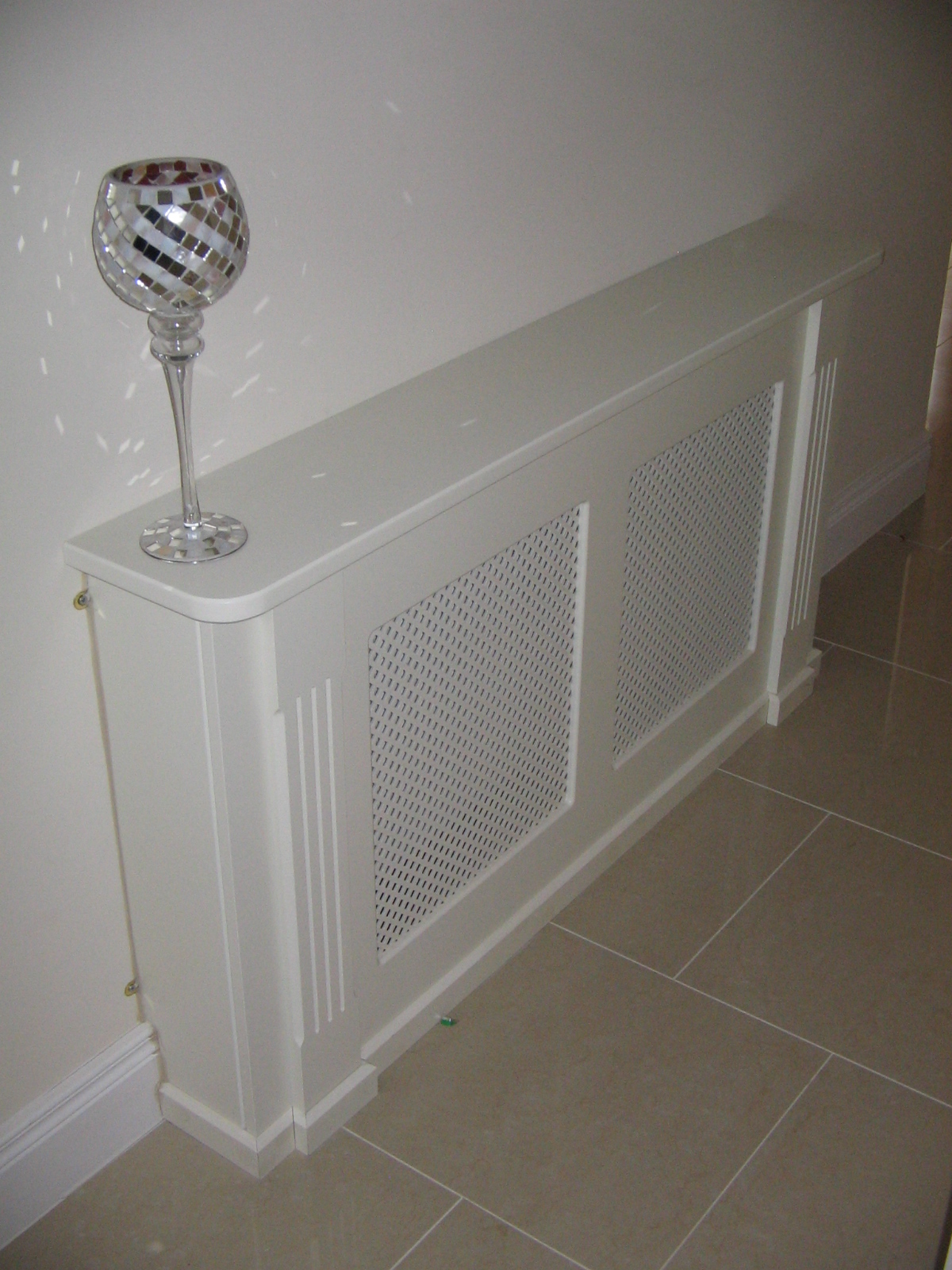 Neil Murphy Cabinet Making & Carpentry Photos | Onlinetradesmen.ie